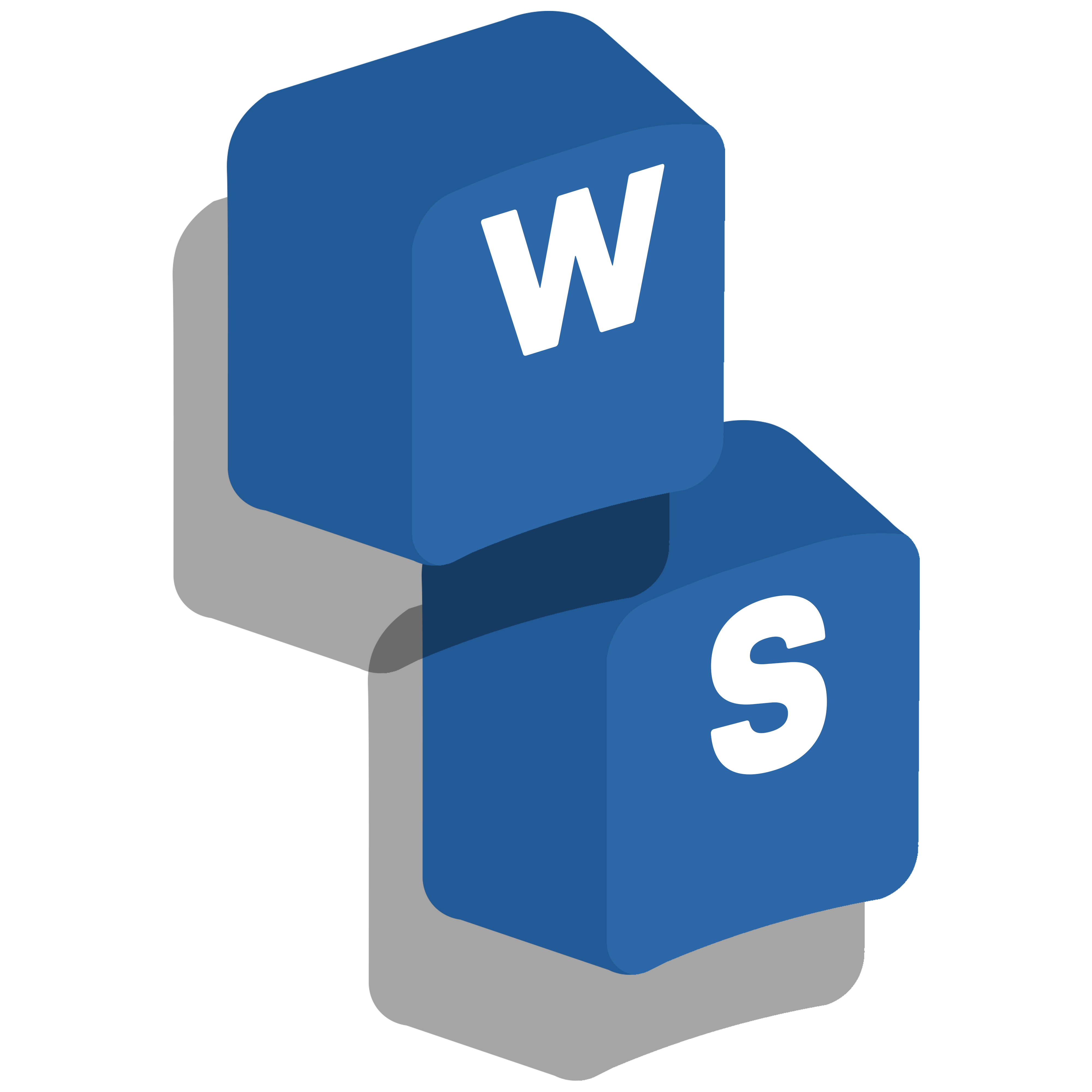 WeScript